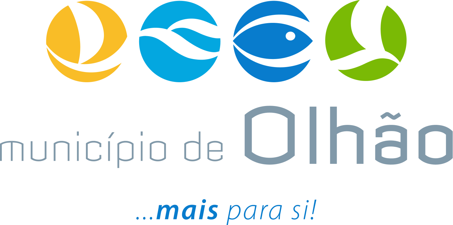 Município de Olhão